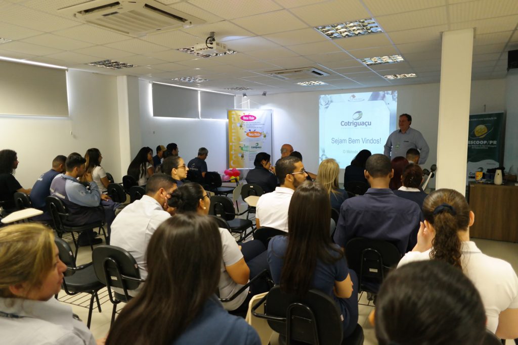 Palestra Curso de Educação Financeira, Finanças Pessoais Online